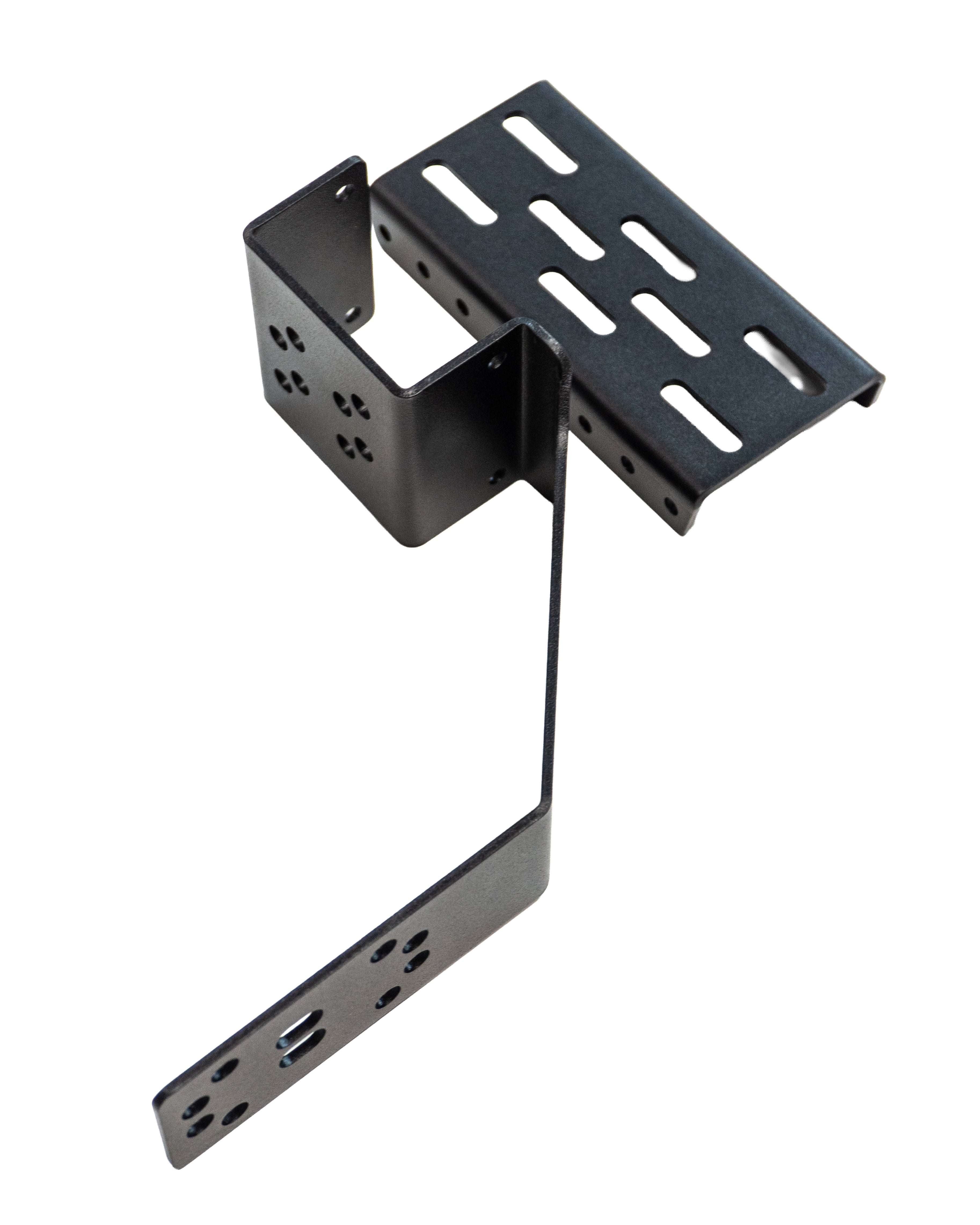 Awning Bracket to suit Roof Top Tent – Clevershade