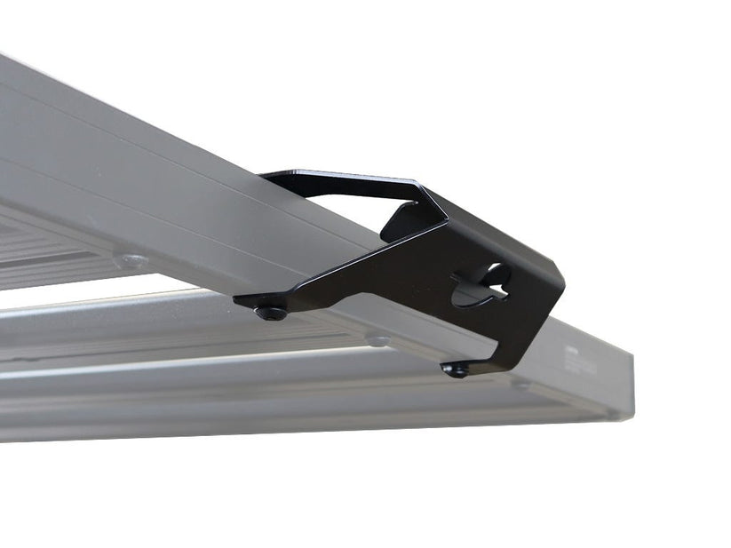 Rack Handle Bracket – Clevershade